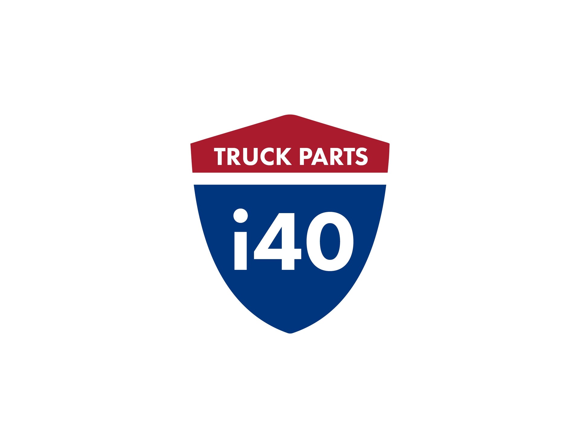i40 Truck Parts - Heavy Duty Truck Parts Online - Fast & Free Shipping ...